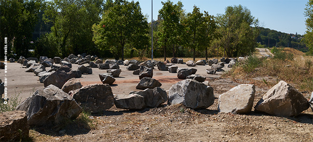 Actualité photo automne 2022 - carte Saison Timor