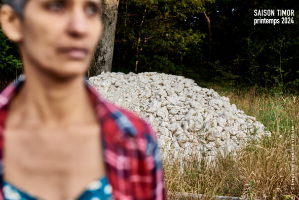 Timor Rocks ! ⋆ Photographie, graphisme et édition : et voilà le ...